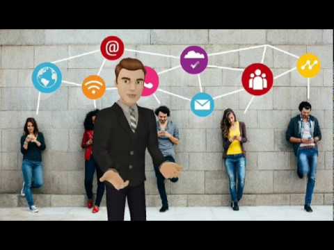 Top 10 Free Social Media & Social Networking Sites for Business in 2018