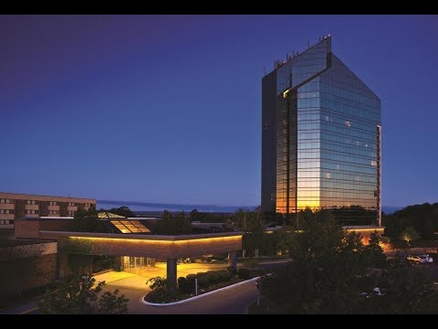 Grand Traverse Resort and Spa 4 Stars Hotel in Traverse City ,Michigan
