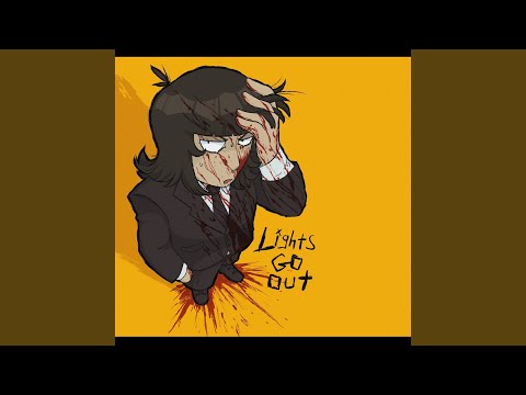 LuLuYam - Lights Go Out | Music Video, Song Lyrics and Karaoke