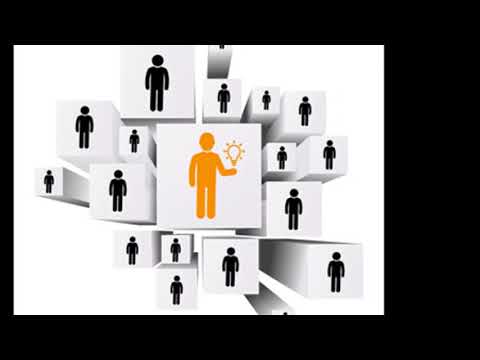 Human Resource Management Information System (HRMIS).