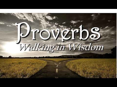 Woodland Bible Church Warroad, MN Live Stream - June 1, 2025
