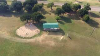 3 Best Hiking Trails in Waco, TX - Expert Recommendations