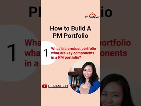 Here's What You Need to Know About Product Portfolio...