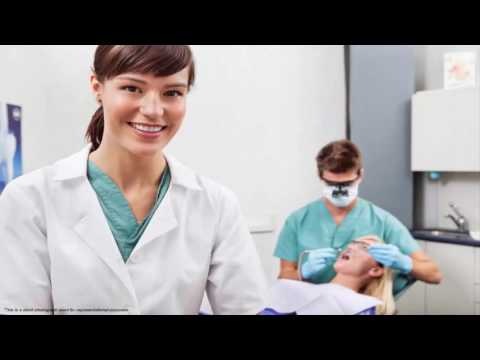 Health Care Interpreter
