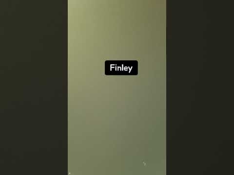 Boy Names Start With 'F' | #shorts