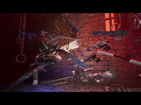 Steam Community :: Video :: 666 Skins / Crafts - Render by @Minephuc