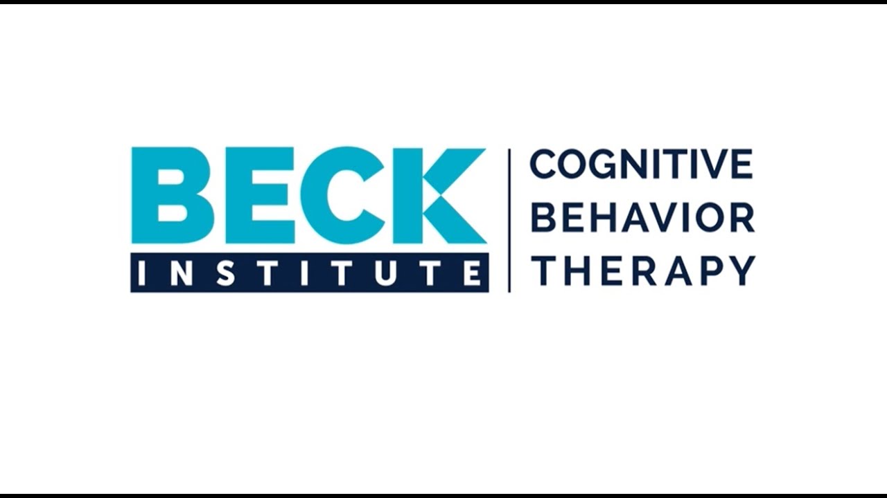 Myth Busting: CBT is Manualized