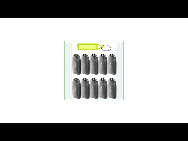 Token - Usb Smart Token Service Provider from Jaipur