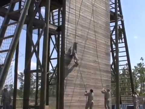 Manfredo Madrigal III biography: 13 things about ex-US Army JAG School ...