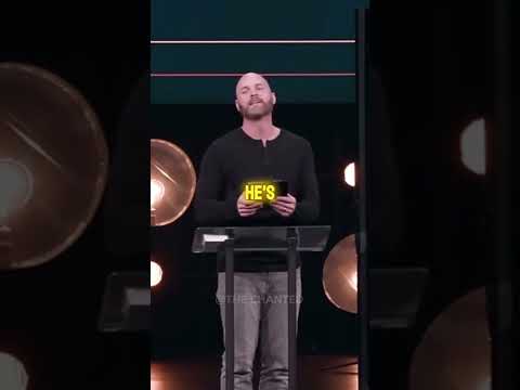 GEN Z bible translation which is so cool.