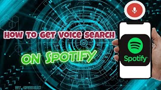 Spotify reviews | ProductReview.com.au