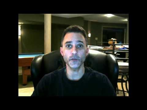 Push Button Millionaire Review - Can Push Button Millionaire Work for You?