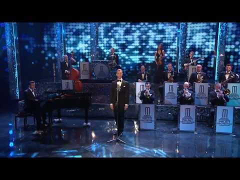 The atomistic fallacy explained … | LARS P. SYLL