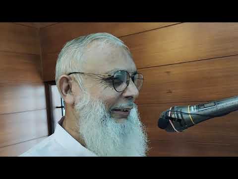 JUMA_KHUTBA 20/09/2021 @ Birrul Walidain Farangipete by:Shareef Kunjathbail(Malayalam Language)