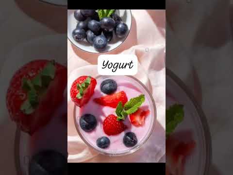 beautiful things that start with the letter ‘Y’(requested video)#shorts#