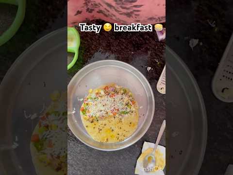 Tasty food like## #love # share#comment #minivlog #love #comment