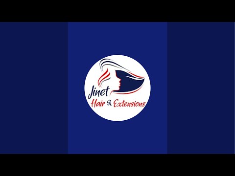 DOMINICAN HAIR SALON