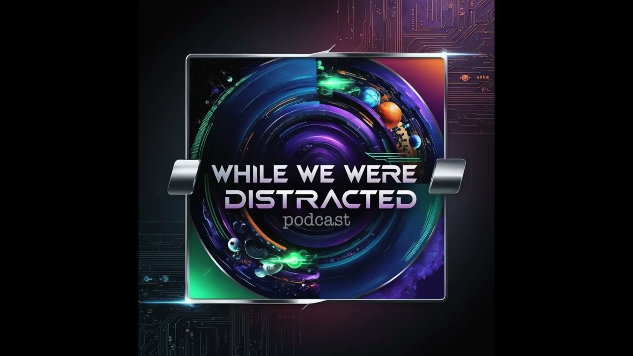 ⚠️ Zero-Click iPhone Hack: The “Dark Sword” Threat You Can’t See