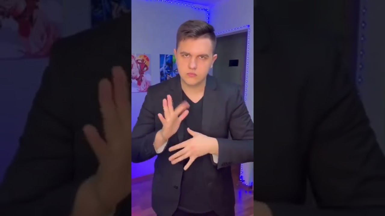 Magic Tricks Explained (Roman Logvanov) - Magic Tricks - Art of Memory ...