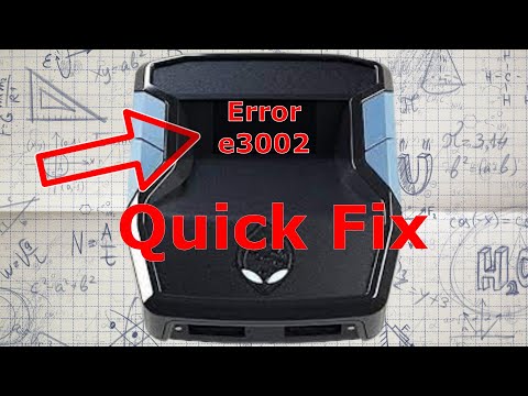 Cronus Zen E3002 bootloader fix and How to hard reset