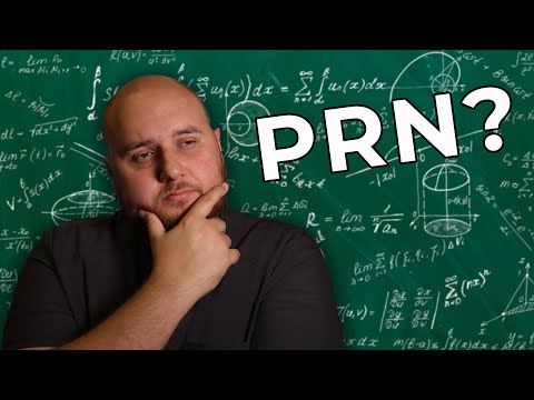 Medical Terminology Basics | Respiratory Therapist | 4k