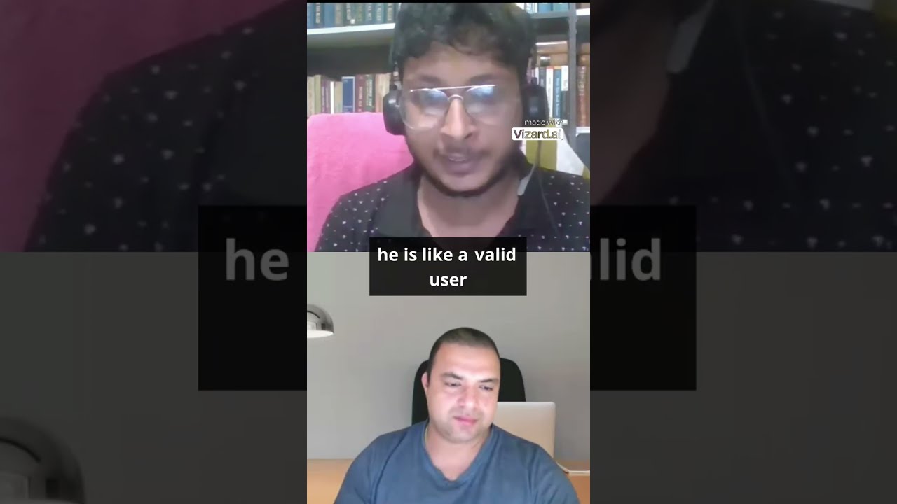 DevOps Interview #devopsengineer #devopscareer #cloudengineer