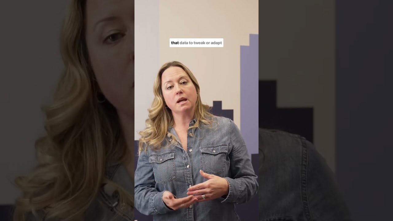 FAQ: How Does ABA Therapy Work? | Kind Behavioral Health