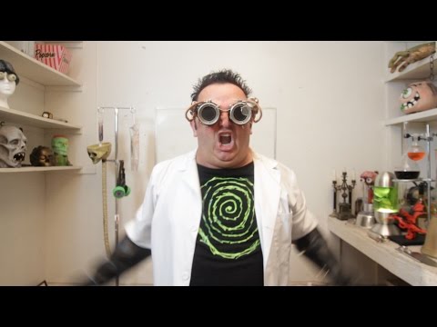Birdman movie review (madness!)