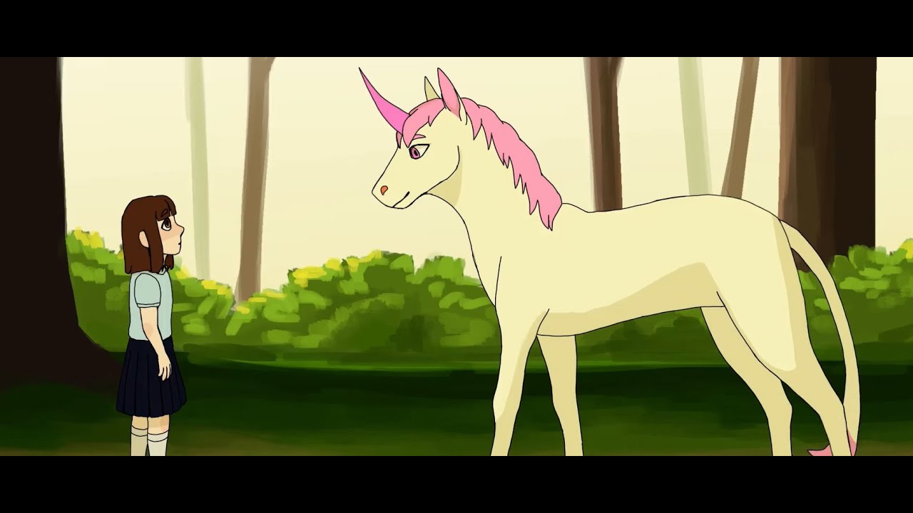 Underrated Animation Memes Compilation #57