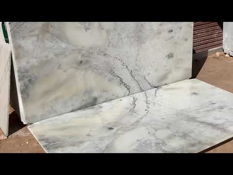 Indian Marble at Best Price in India