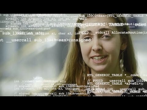 Data