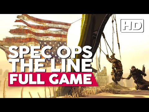 Top 10 Best Third Person Shooters PC | GAMERS DECIDE