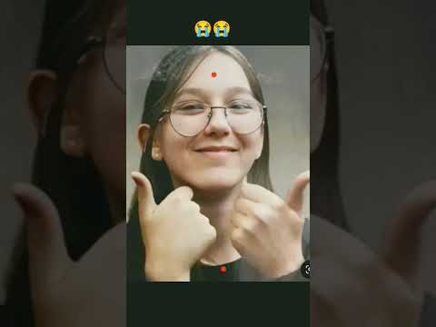 Ase mucho que no asia videos de los niños de serbia 😭💃🗣️