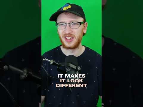 Is Python Good for Web Development?