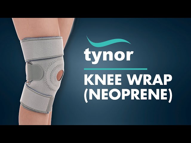 Tynor Orthopedic And Body Ache - TYNOR THIGH SUPPORT Wholesale Trader ...