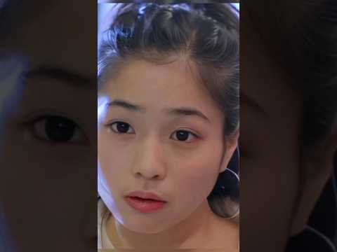 Lee Min Jung/Then & Now#thenandnow#shorts#leeminjung