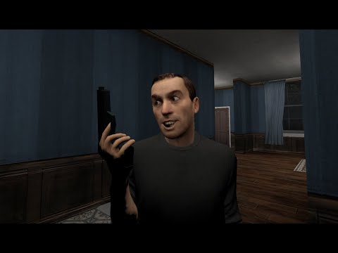 Steam Community :: Video :: kitchen gun (gmod edition)