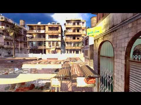 Steam Community :: Video :: ter.wmv