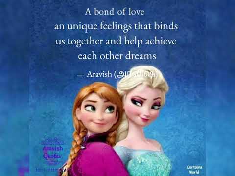 Meaning of life | Quotes with message | inspiring quotes | Motivational Quotes | Life Sayings