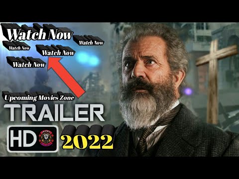 The Passion of the Christ 2 2024 trailer | upcoming movies zone