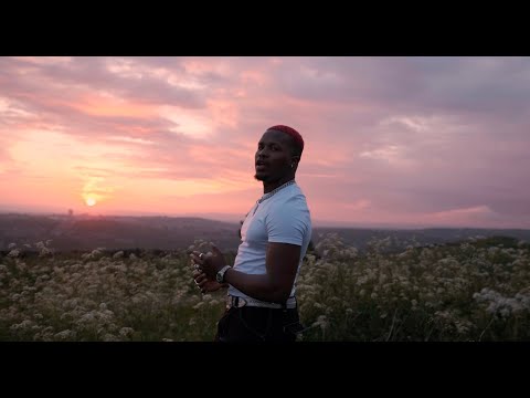 Altam Ace - Questions (Official Music Video) | A Love Story in Rhythm & Lyrics