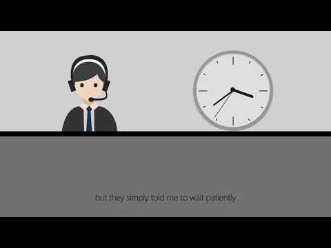 WikiFX Review helps me get rid of forex investment scams