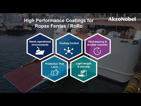 Epoxy Zinc Rich Primer - Zinc Primer Latest Price, Manufacturers ...