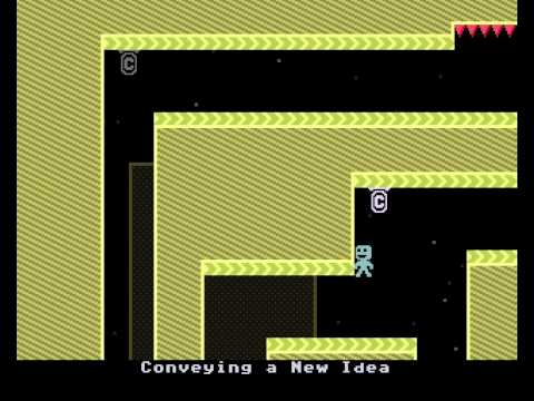 Steam Community :: Video :: [Gameplay] VVVVVV