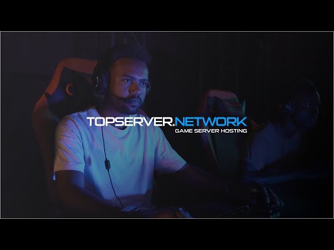 The Best Game Server Comparison Lists 2022: TOPSERVER.NETWORK