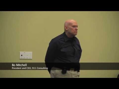 What is an Emergency Action Plan?