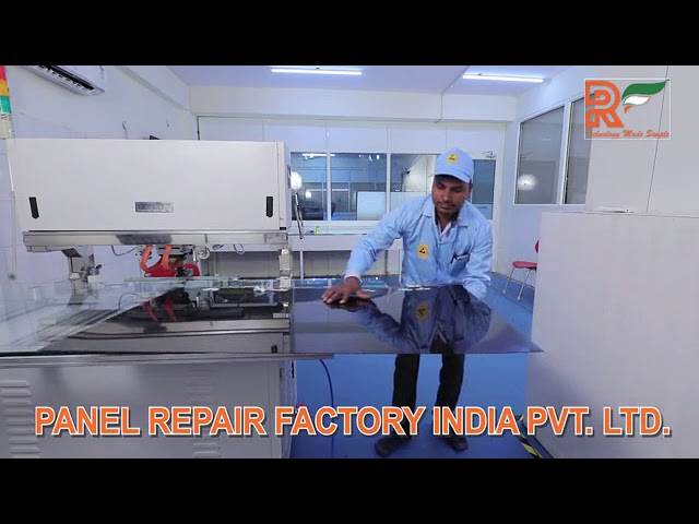 Bonding Machine - 960 Mini Bonding Machine Manufacturer from New Delhi