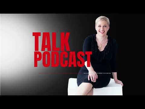Building a Customer Centric Brand