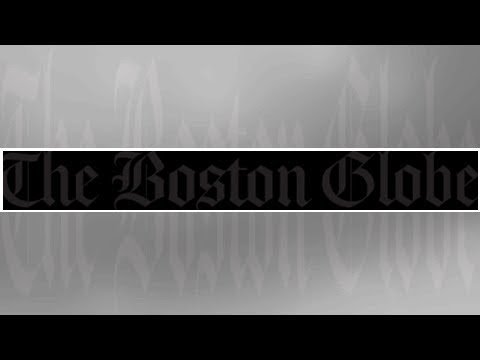 Harvard initiative employee apologizes for ‘inappropriate’ comments made to neighbor in viral video