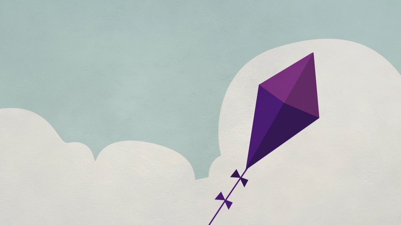 Arise Foundation: Frontline Against Slavery